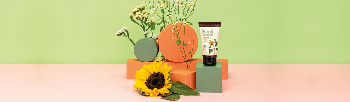 Hands and feet | Dr. Reynaldi